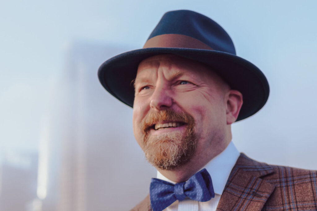 Metodologías ágiles: Repensando los entornos profesionales